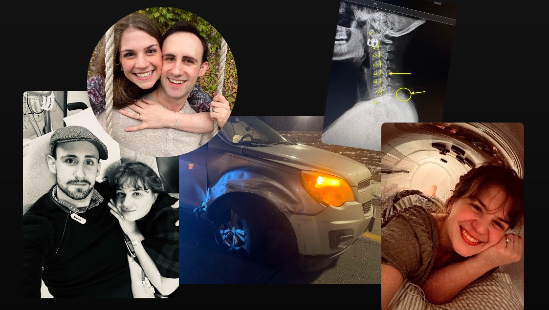 Fundraiser for EmilyAnderson Anderson by Loice Morrison : Support Emily ...