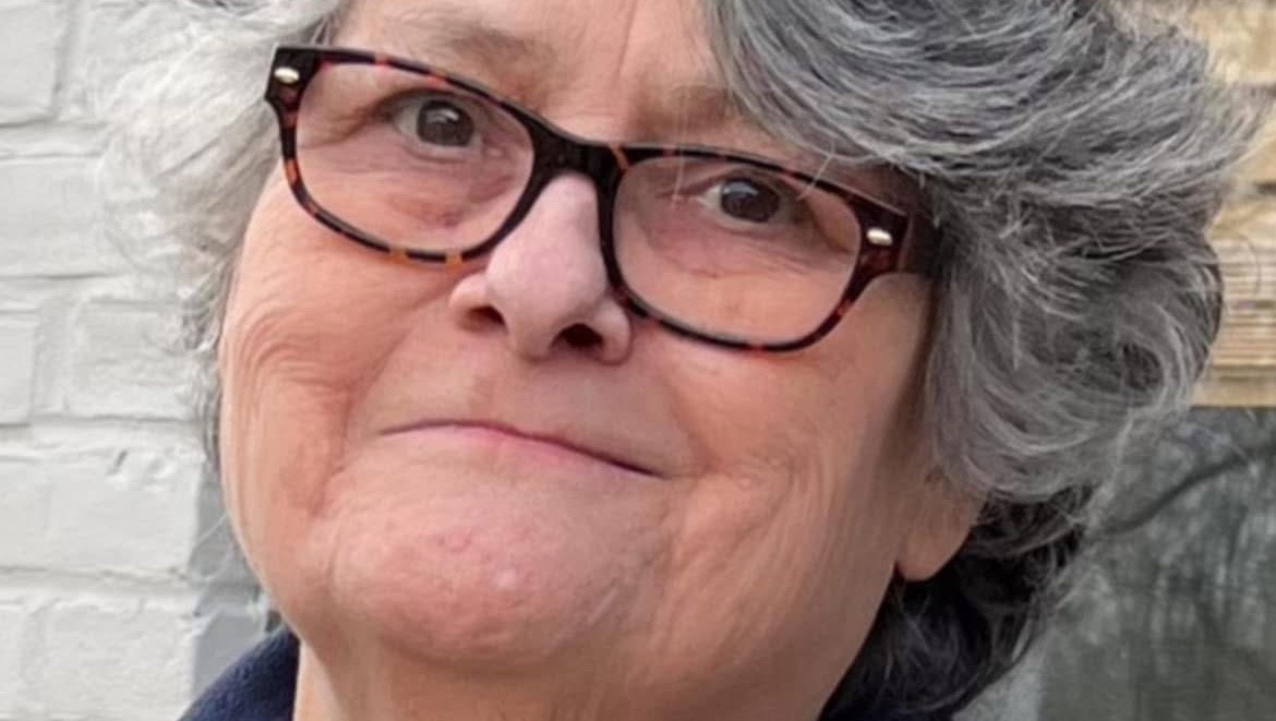 Fundraiser by Lisa Tennis : Honoring Janet Leach: Funeral Fund