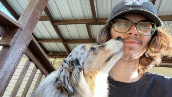 Fundraiser for Ryan Difuccia by Jennifer McAloon : Support Ryan's Heart ...