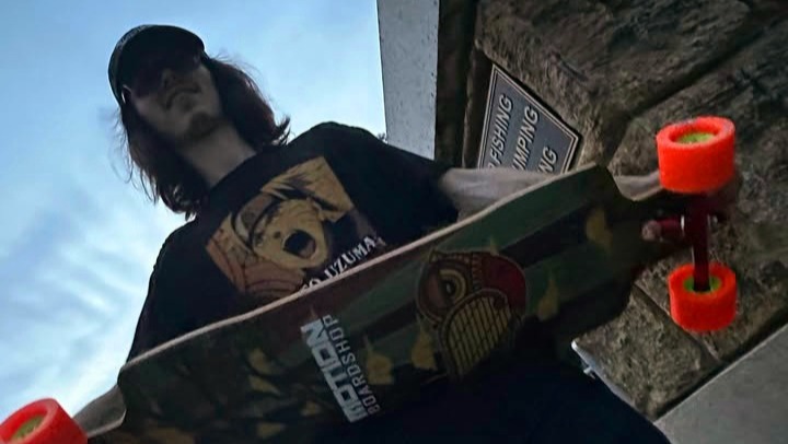 Fundraiser for Ryan Difuccia by Jennifer McAloon : Support Ryan's Heart ...