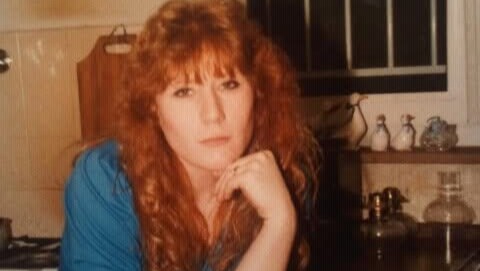 Fundraiser by Devon Hutton : Kelly Hill, friend and mother to all.