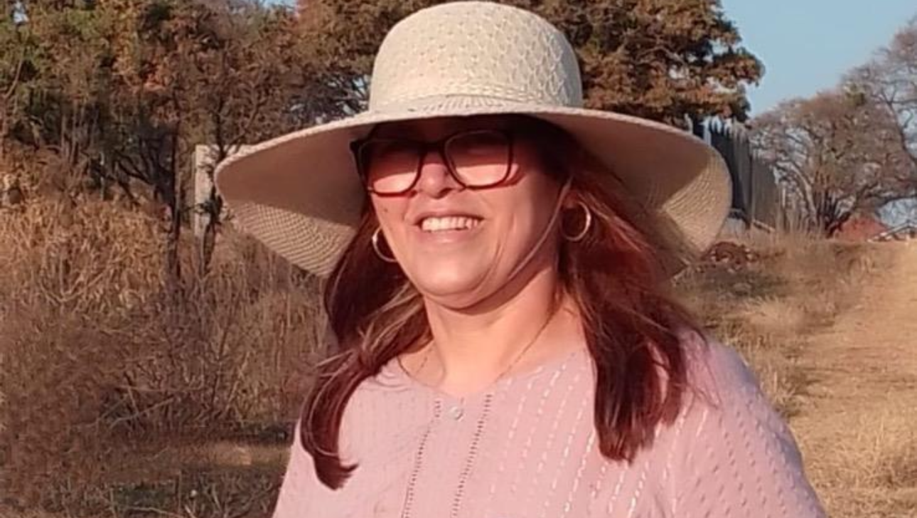 Fundraiser for Jairo Avila by Maderley Monsalve : Honoring Emma Avila Haro