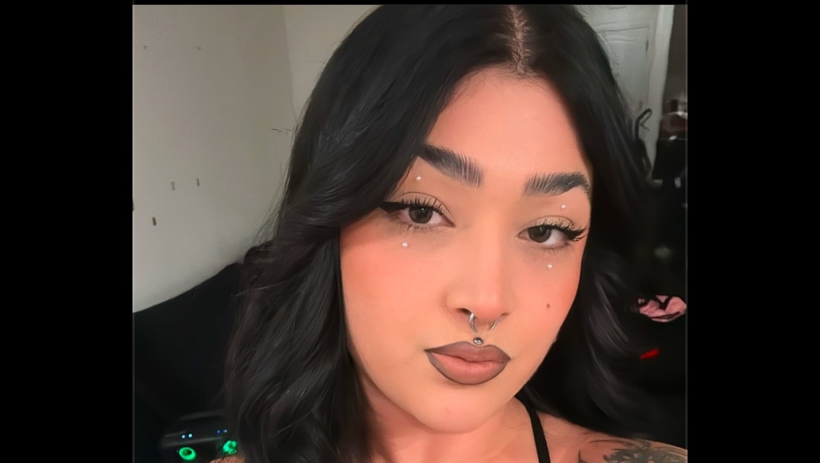 Fundraiser for Rogelio Torres by Emma Christina Torres : Justice for ...