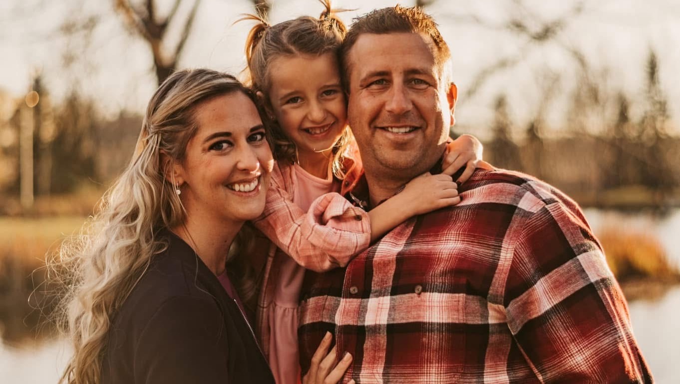 Fundraiser for Ellen Freake by Darren Berresford : In Memory of Kevin ...