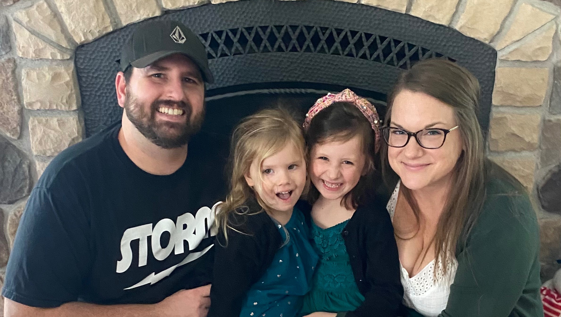 Fundraiser for Whitney Palatino by Lauren Ansay : Help Whitney's Family ...