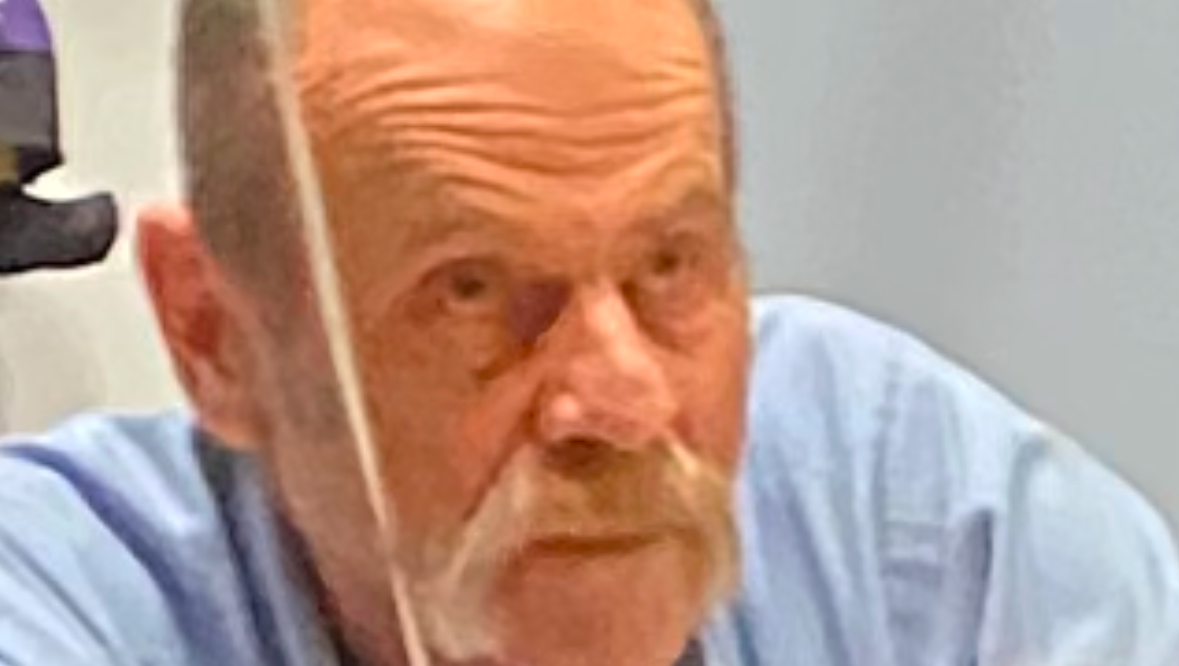 Fundraiser by Adrienne Mascaro : Help Us Honor Frank J. Mascaro Jr.'s ...