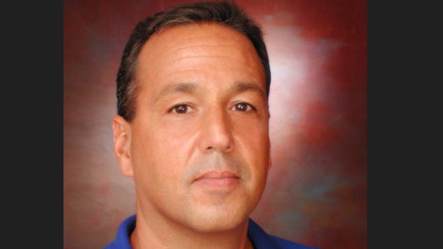 Fundraiser by DR MARK BORSUK : WAKEIPEDIA, the encyclopedia to AGENDA 21