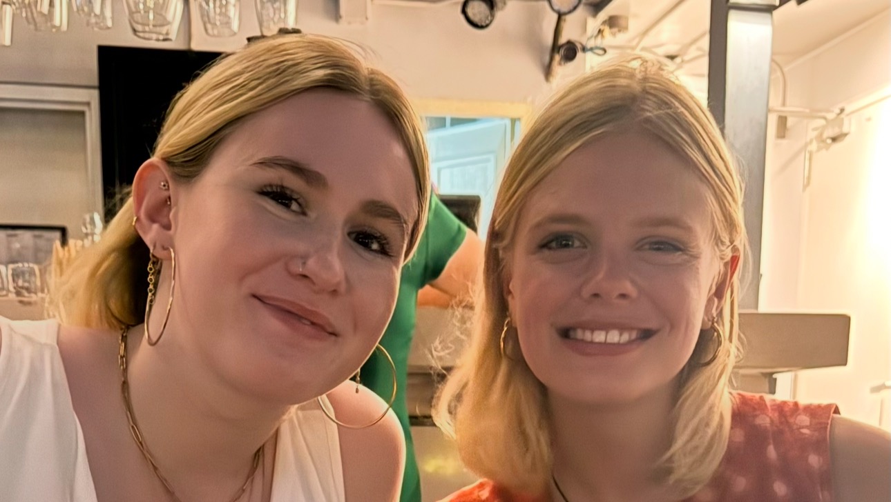 Fundraiser by Charlotte Billett : Running for Selina