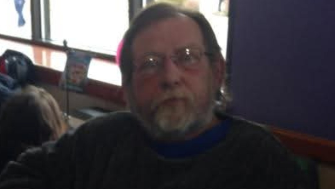 Fundraiser by Courtney Kindig : Honoring Gary Brenner's Loving Legacy