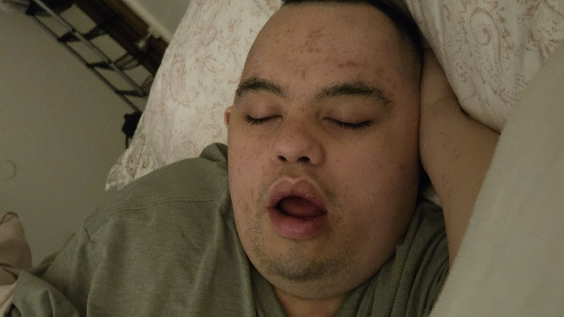 Fundraiser by Amy Locklear : Support