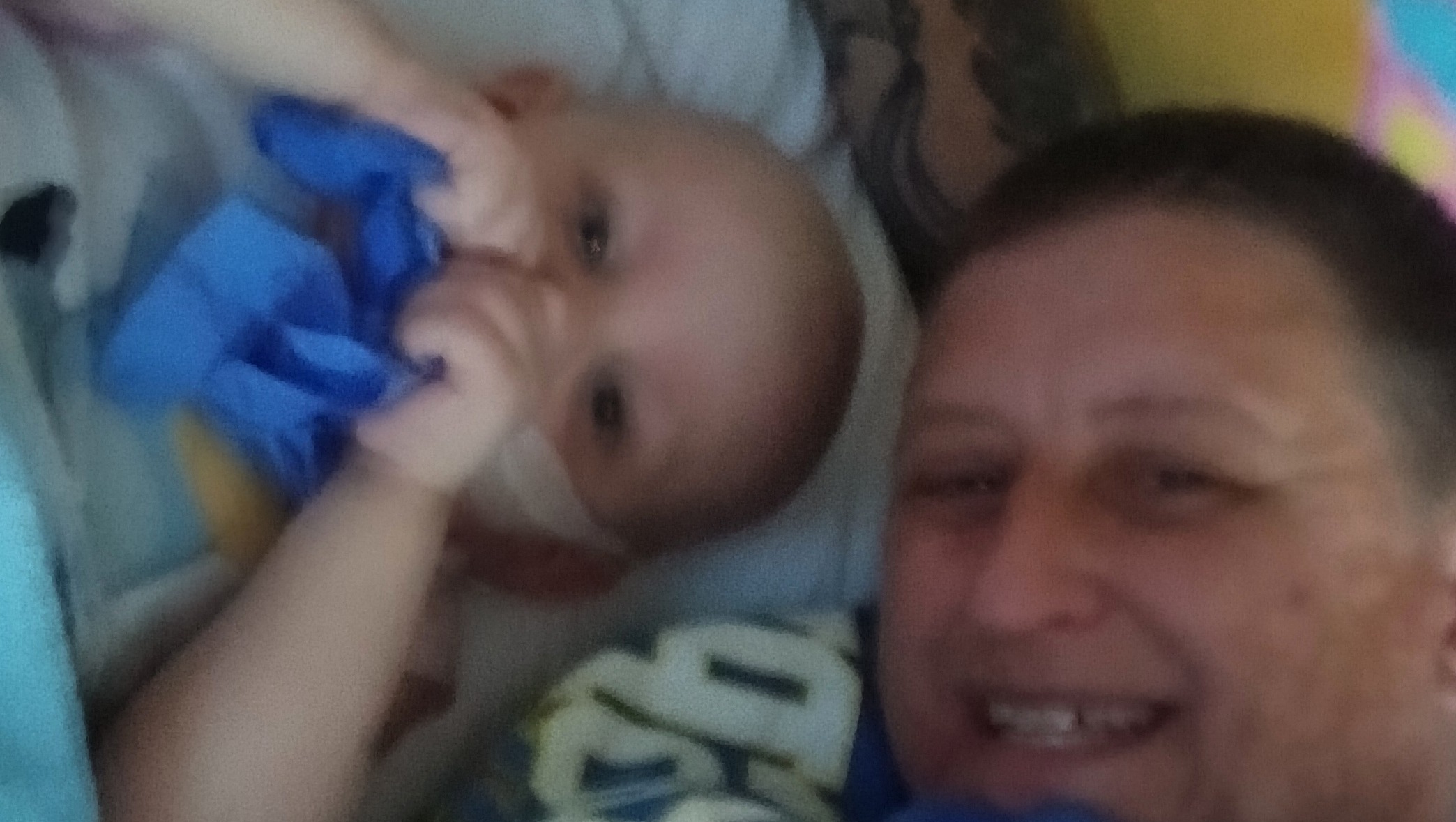 Fundraiser by Geana Broadus : Get Geana to Anna: Urgent Travel Fund