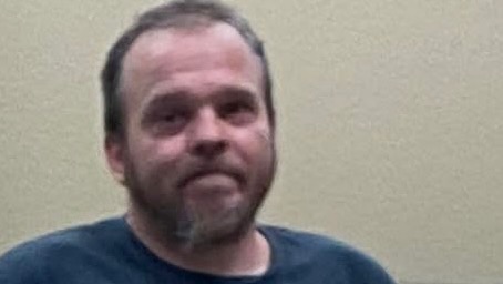 Fundraiser for Jerry Spivey by Ashley Spivey : Honoring James with a ...