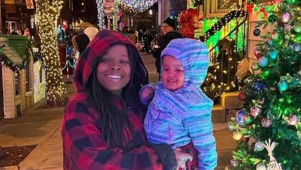 Fundraiser by Zyah Taylor : Help Zyah and Nova Get Back On the Road