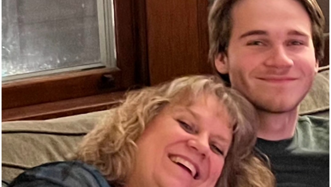 Fundraiser for Janet Giannetti by Rosie Courtney : Support the ...