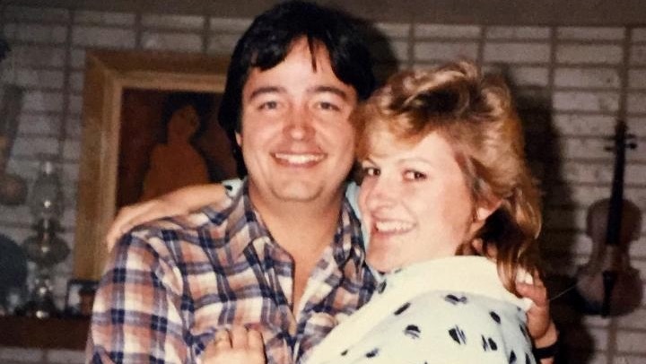 Fundraiser for Lorrie Casarez by Alex Casarez : Lorrie's Fight: Medical ...