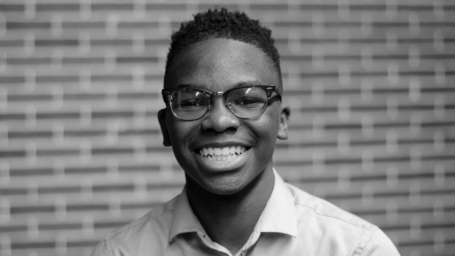 Fundraiser by Shunice Moreland : Celebrate Cameron Womack's Life and Legacy