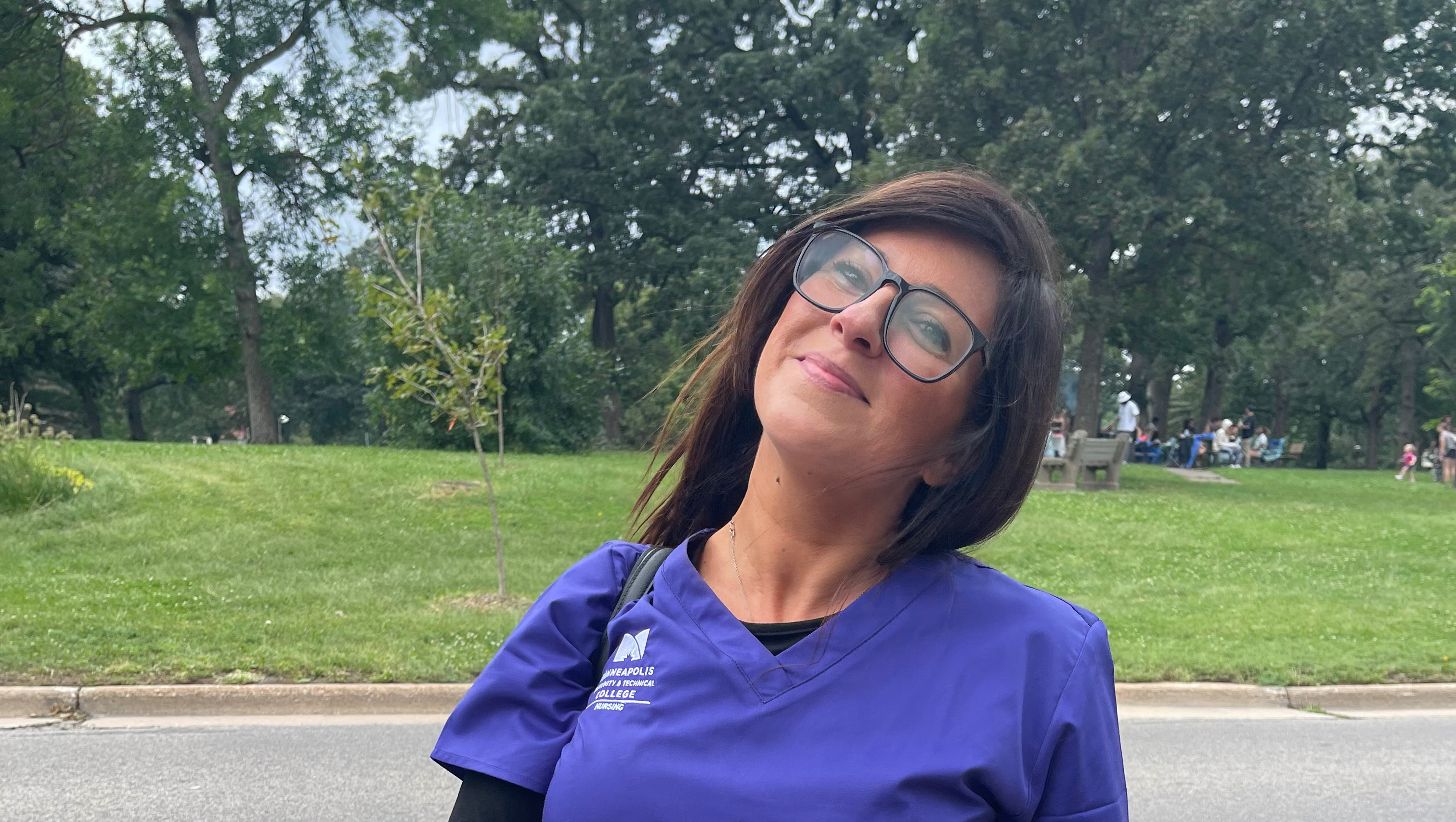 Fundraiser for Noelle Sullivan by Maggie Eiffler : In support of Noelle ...