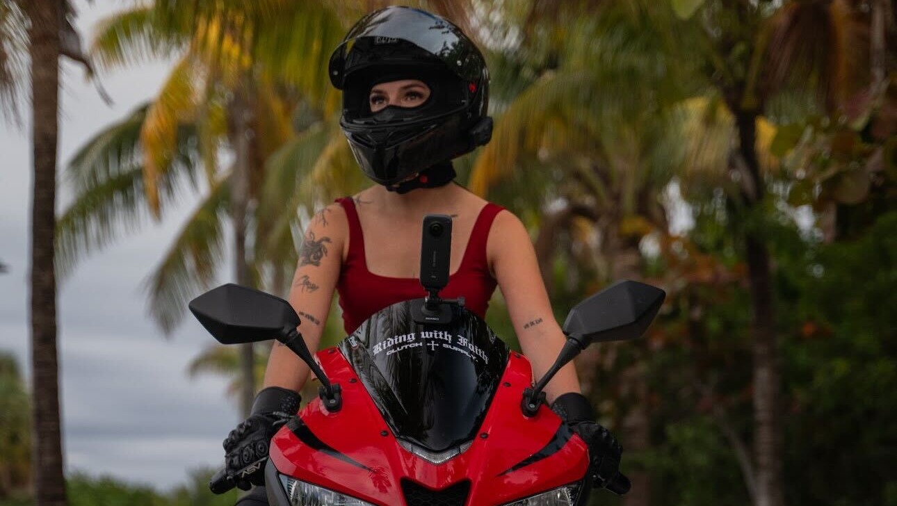 Fundraiser for Makell Taylor by Stephanie Buttrey : Honoring Rosie