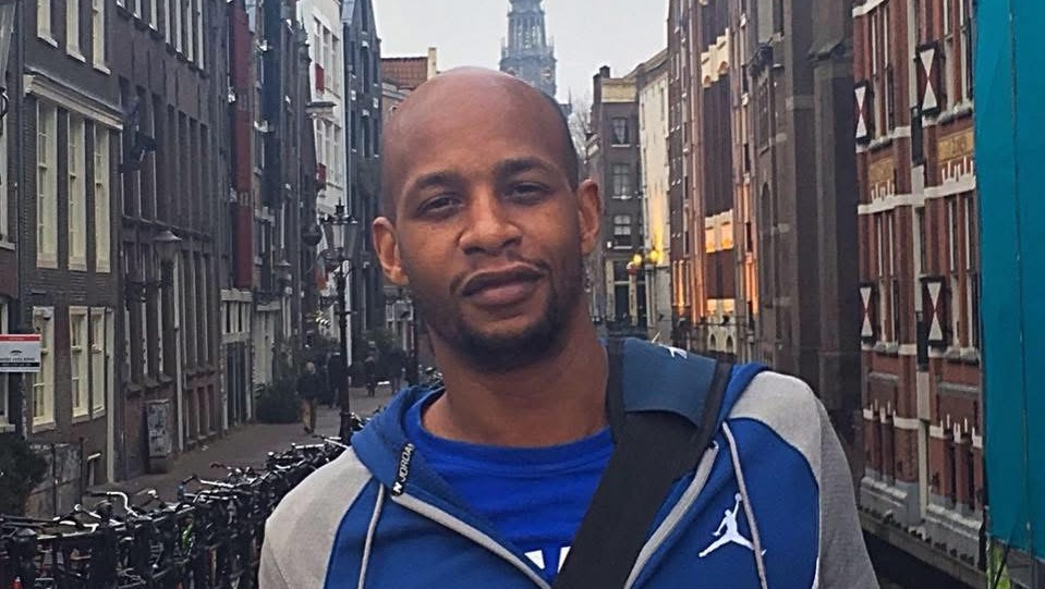 Fundraiser by Ericka Carter : Help Us Honor Christopher Suggs' Memory