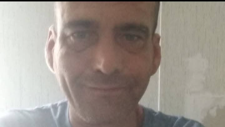 Fundraiser for Larry and June Callaway by Samantha Callaway : Uncle Ben's Last Goodbye Needs ...