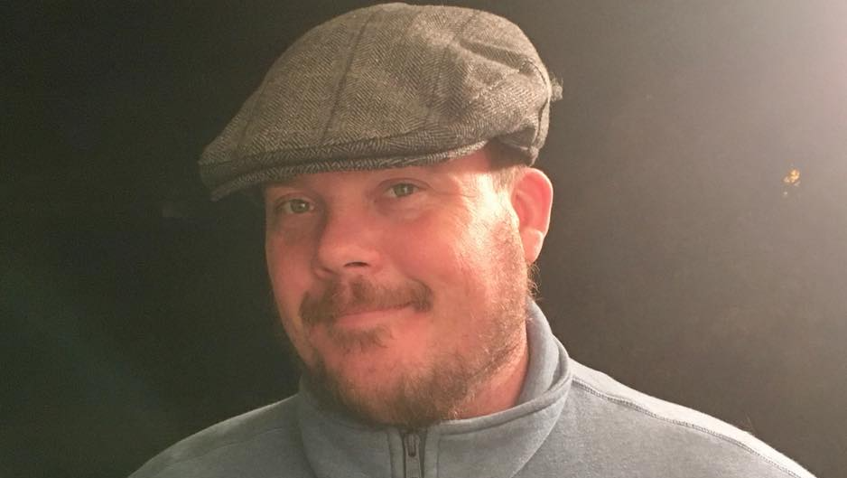 Fundraiser for Joe Ryan by Safe Care Mobility Premiere Transportation ...