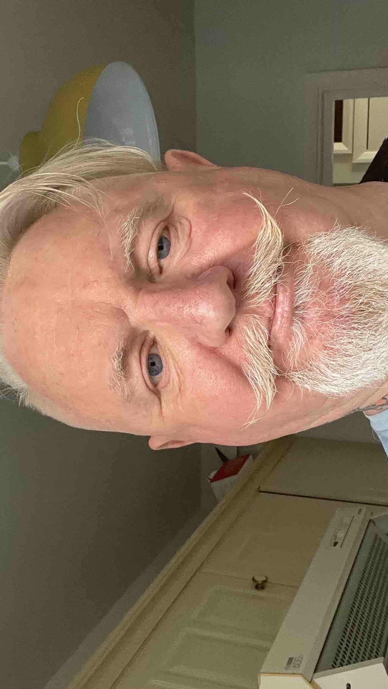 Fundraiser by Brian McNeilly : Half marathon