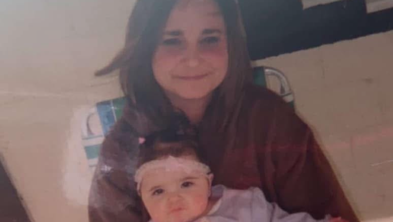 Fundraiser by Ryan Brown : Remembering Kim Pyles: Funeral Support Needed