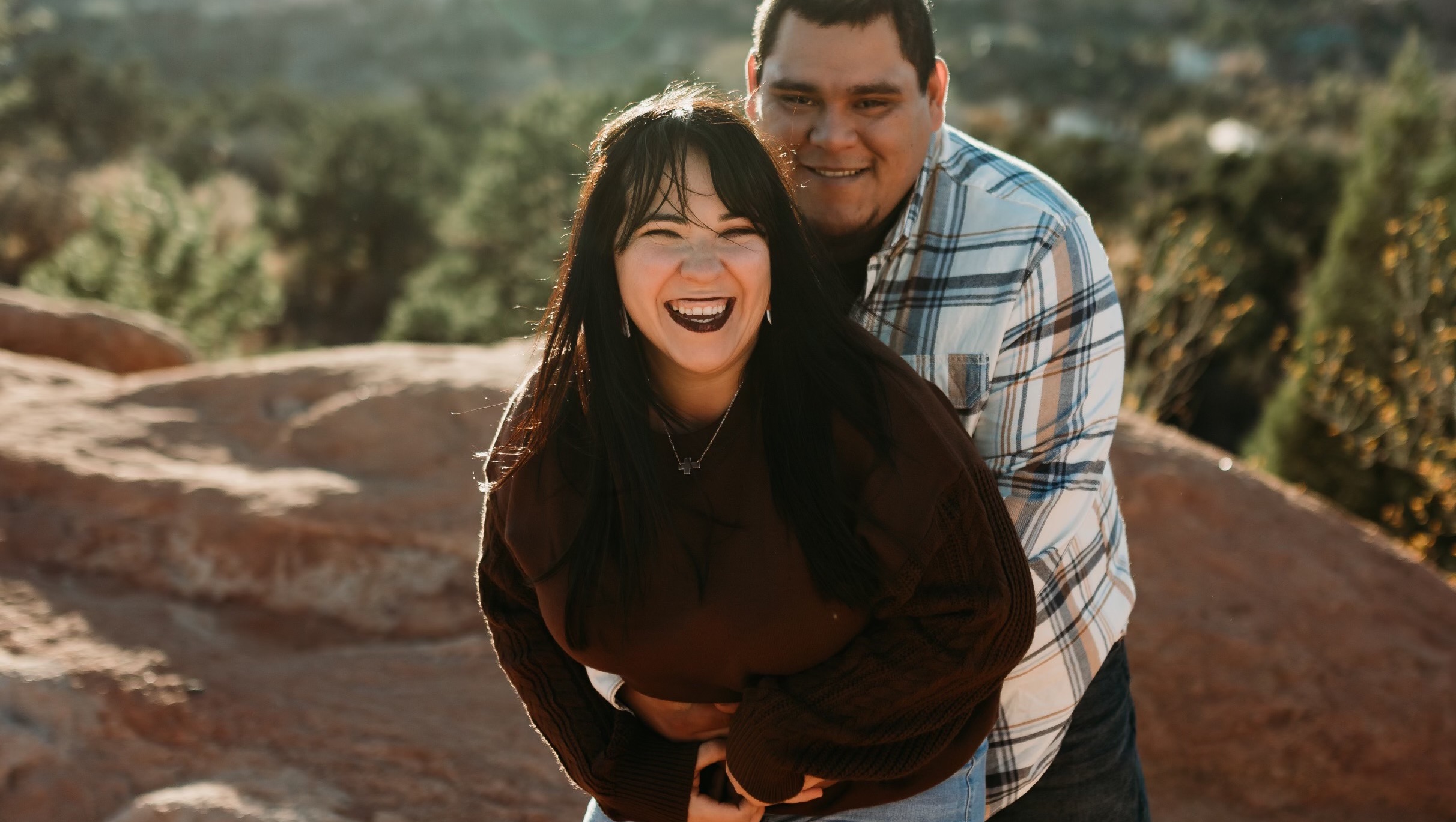 Fundraiser for Billee Ruiz by Kristen Caldwell : Stand with Kristen for ...