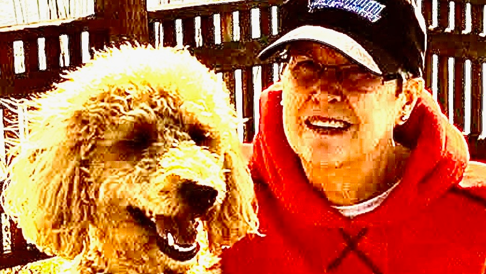 Fundraiser for timothy moe by Bruce Bowland : Support Tim and Vicki Moe ...