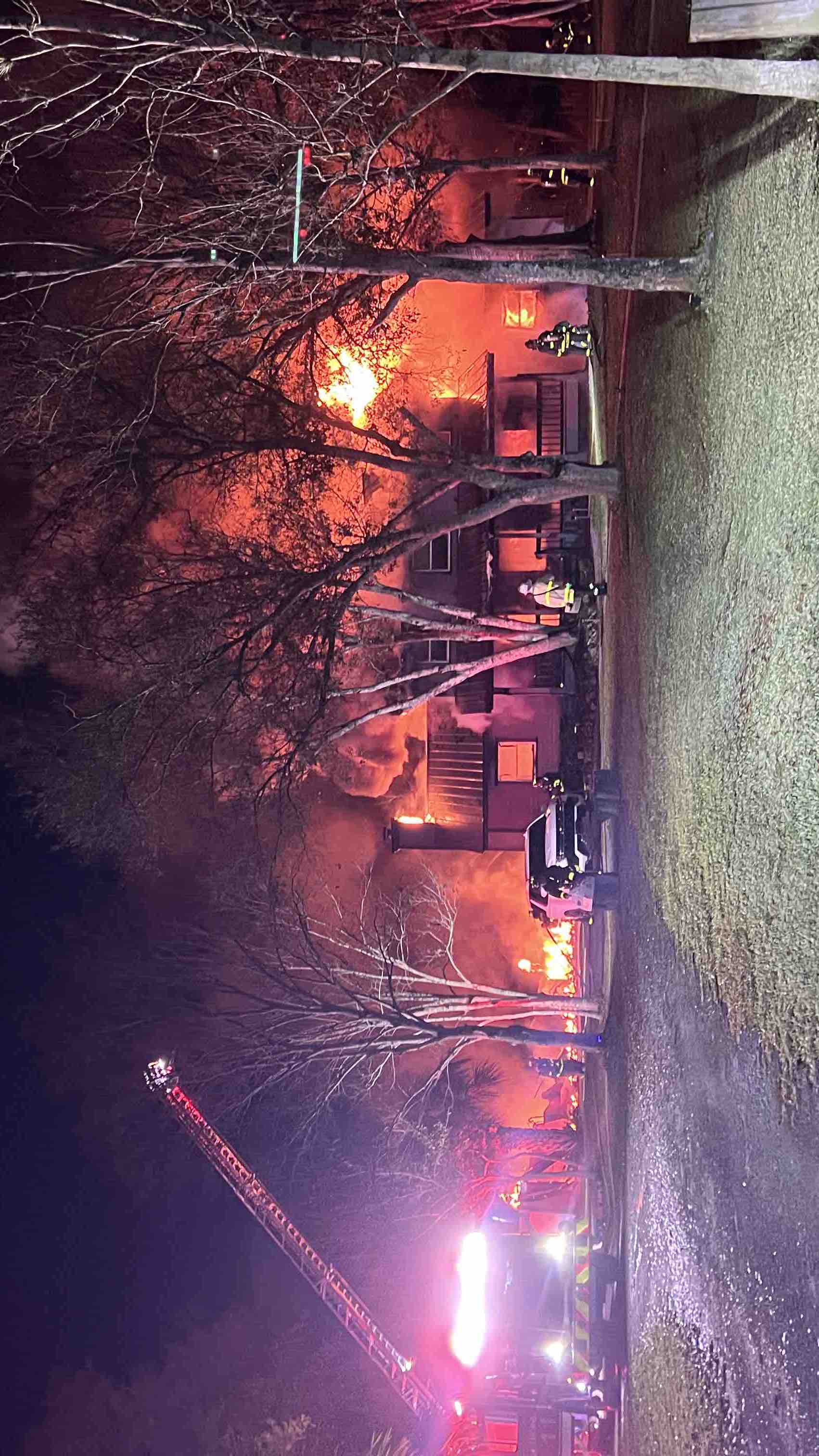 Fundraiser for Joseph DePalma by william chamberlain : Help Joey and ...