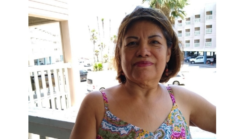 Fundraiser by Madeline Jaramillo : Remembering Mary Lou: Support Her Family
