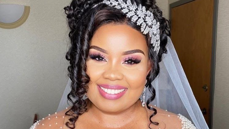 Fundraiser for Dwayne Davis by Grayling Davis-McCovery : Support ...