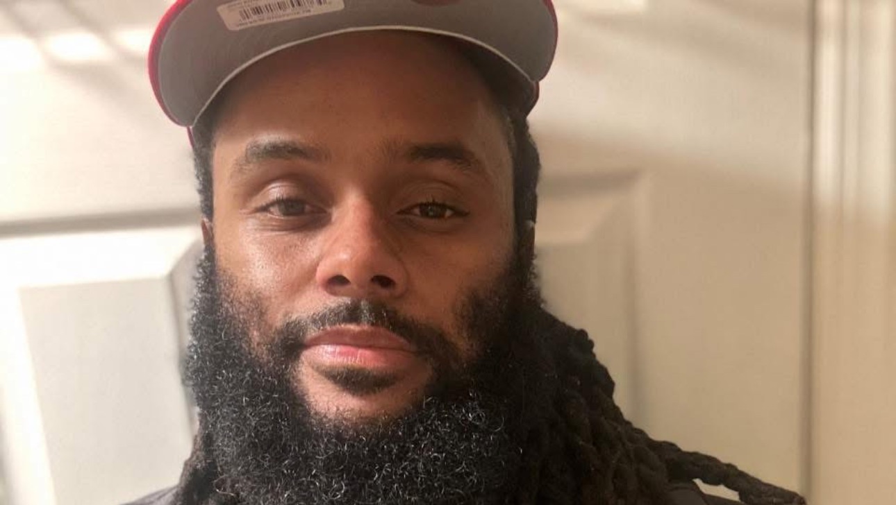 Fundraiser for Zaire Forbey by Dana Dixon : Support Zaire's Recovery ...