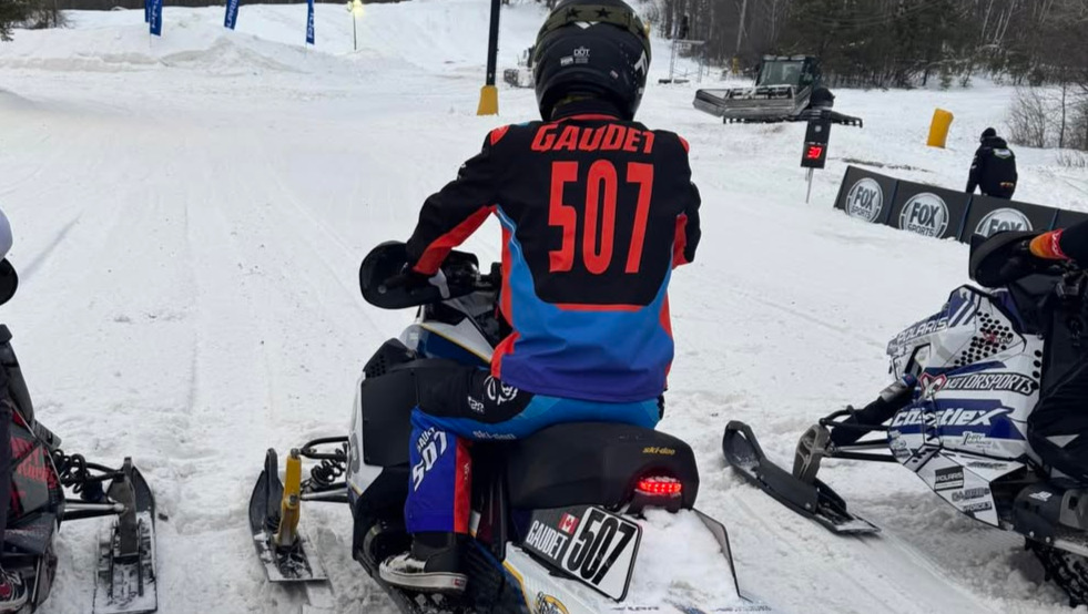 Fundraiser for Justin Gaudet by Trina Dillon : Gord needs our help