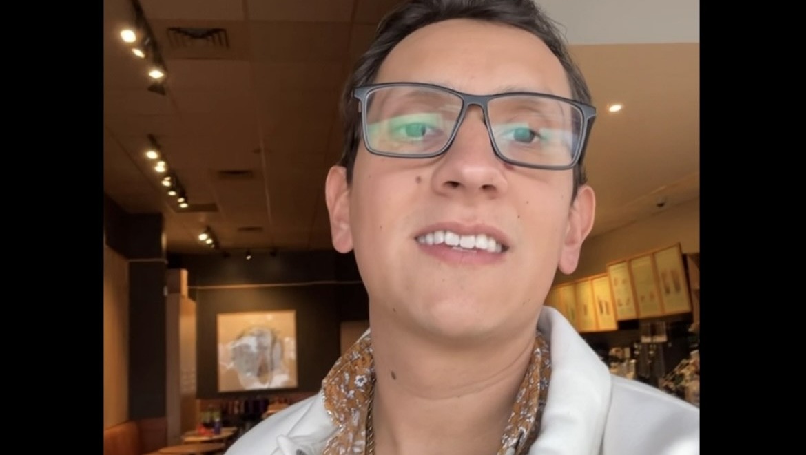 Fundraiser by Jason Woolford II : Support Jason Woolford II's Mission ...