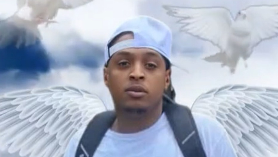 Fundraiser by Andrea Beal : Support Funeral Costs for James Wright Jr.