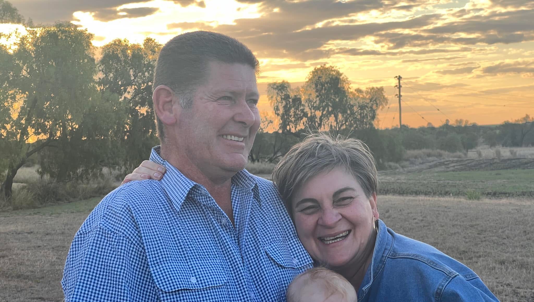 Fundraiser for Tome Webb by Izabella Millar : In loving memory of ...