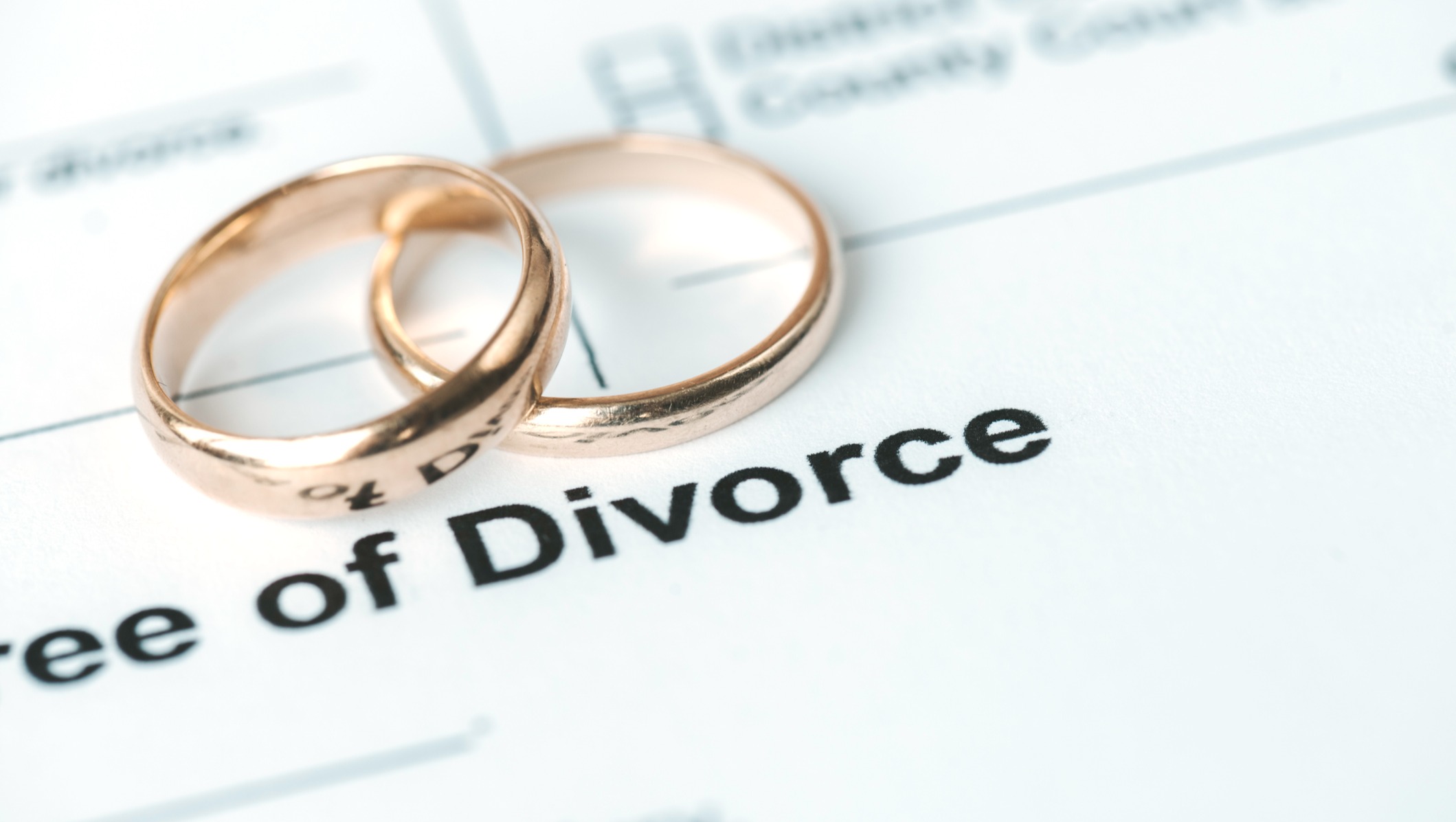 Fundraiser by Destinee Coleman : Support Destinee's Legal Fees