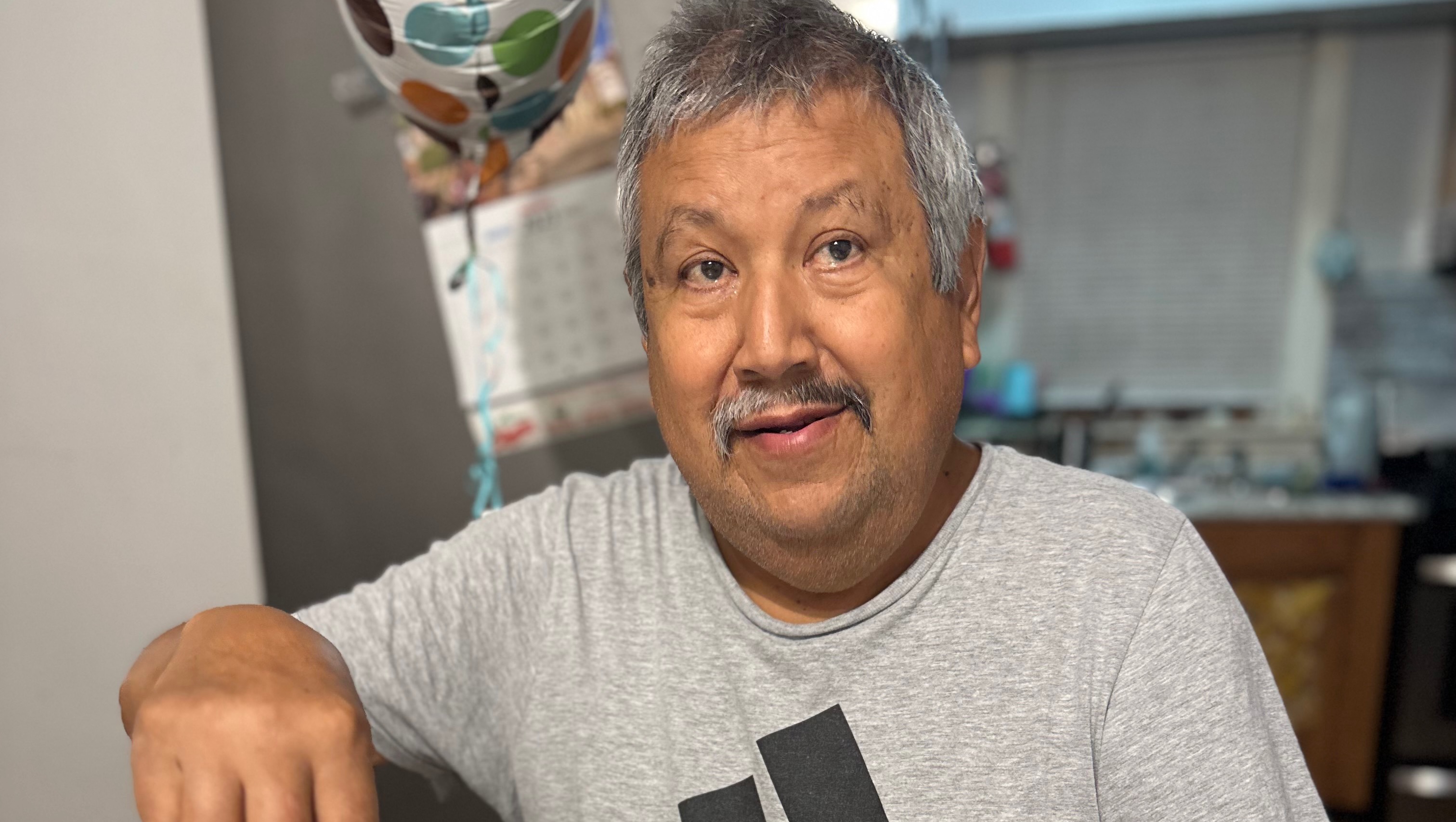 Fundraiser by Edgar Rodriguez : Assist with Martin Rodriguez's Funeral ...