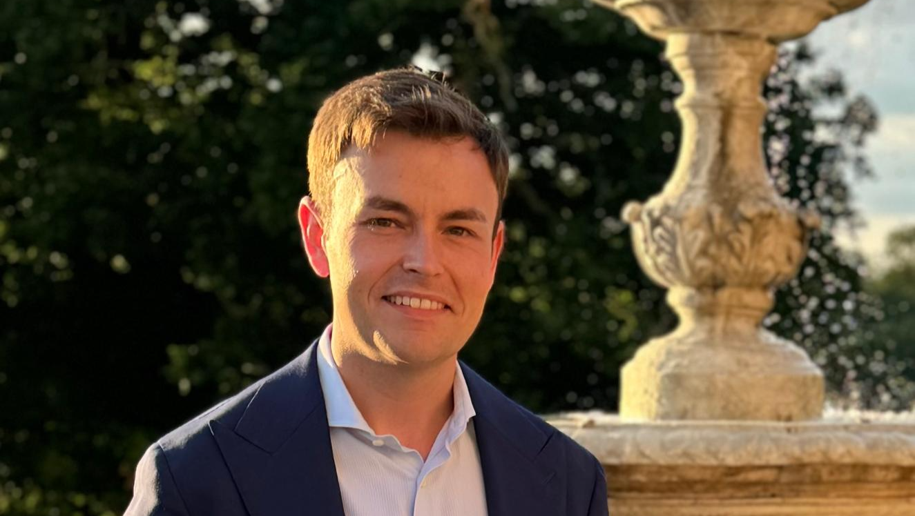 Fundraiser by Dan Horrocks : Dan's final chance to fight brain cancer