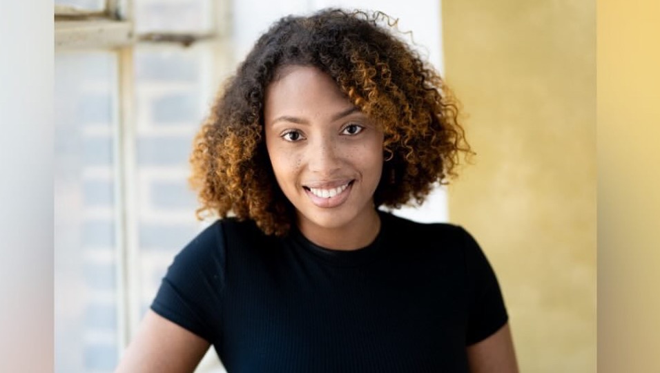 Fundraiser for Ania Austin by Keshia Jackson : Support Ania Austin's Kidney Transplant Journey ...