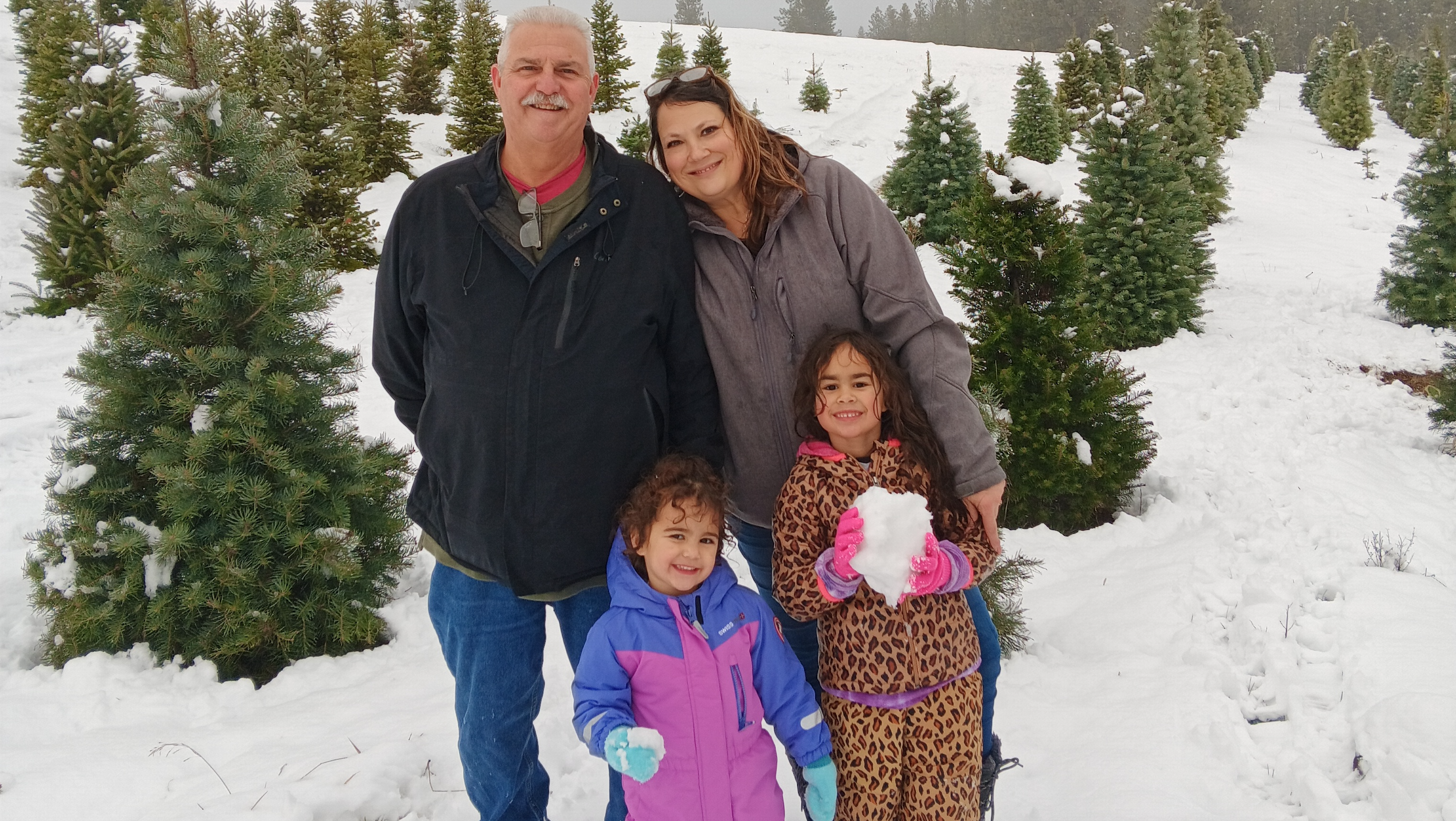 Fundraiser by Matthew Olson : Support Tammy's Heart Surgery Recovery