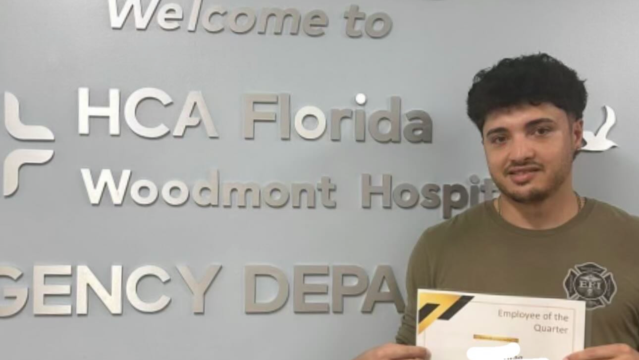 Fundraiser for Nadine by Hailey Scott : Honor Alex's Memory with a ...