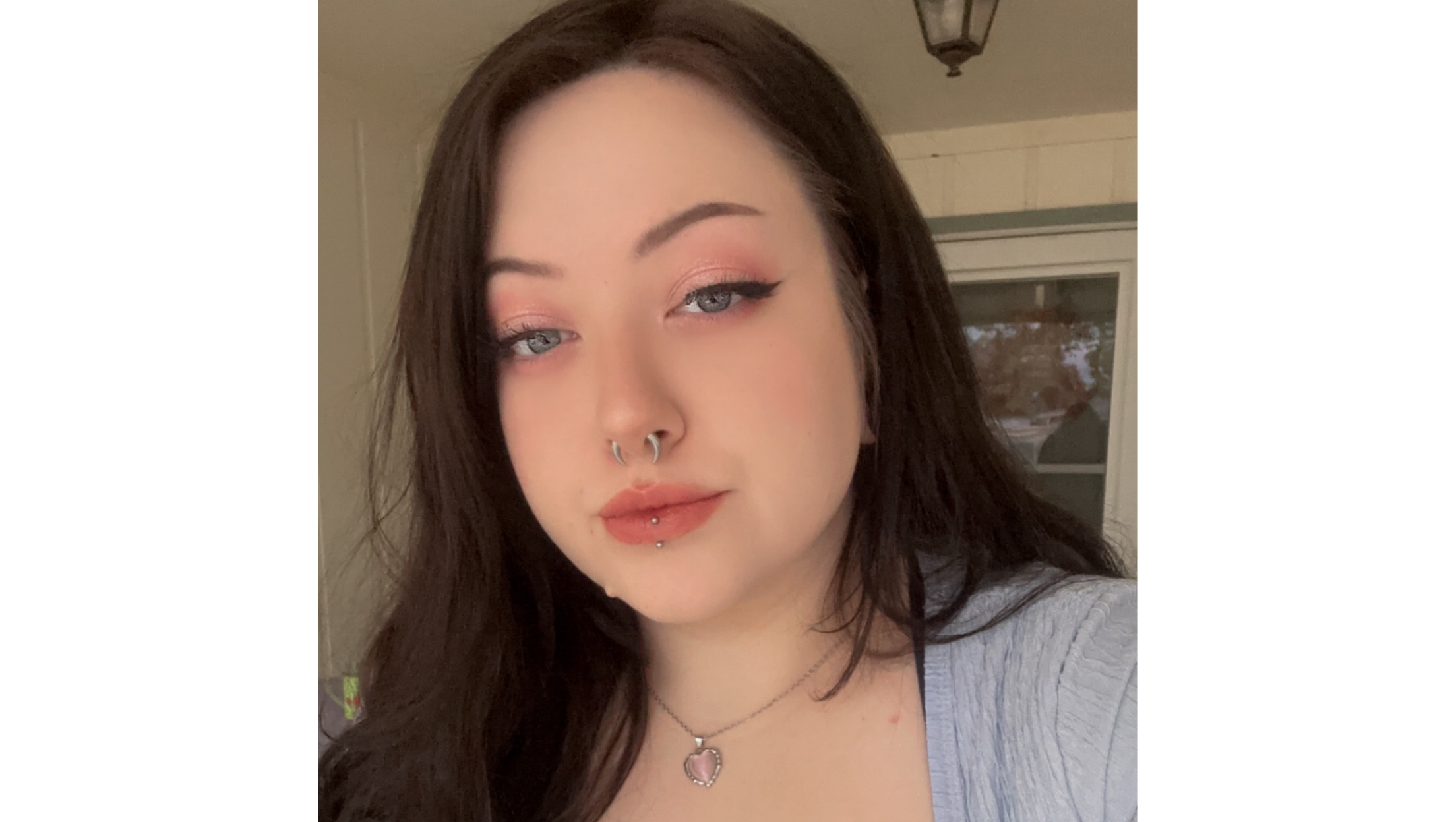 Fundraiser by Bailey Reno : Support Bailey's Road to Recovery