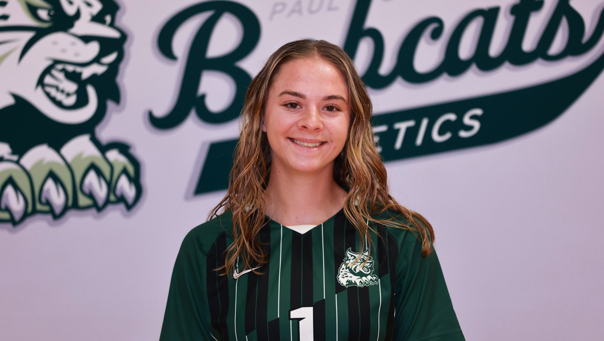 Fundraiser by Kate Roefs : Support Katrien Roefs' Opportunity to ...