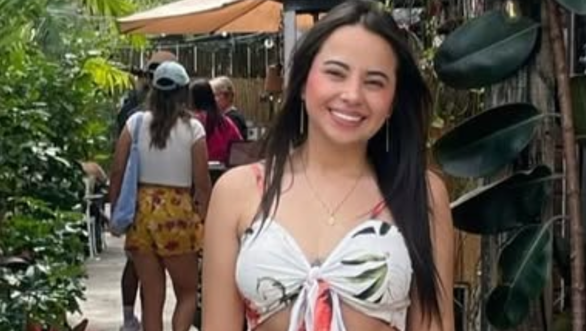 Fundraiser by Alejandra Giraldo : Support Windy Moreno Gómez's Fight Against Cancer