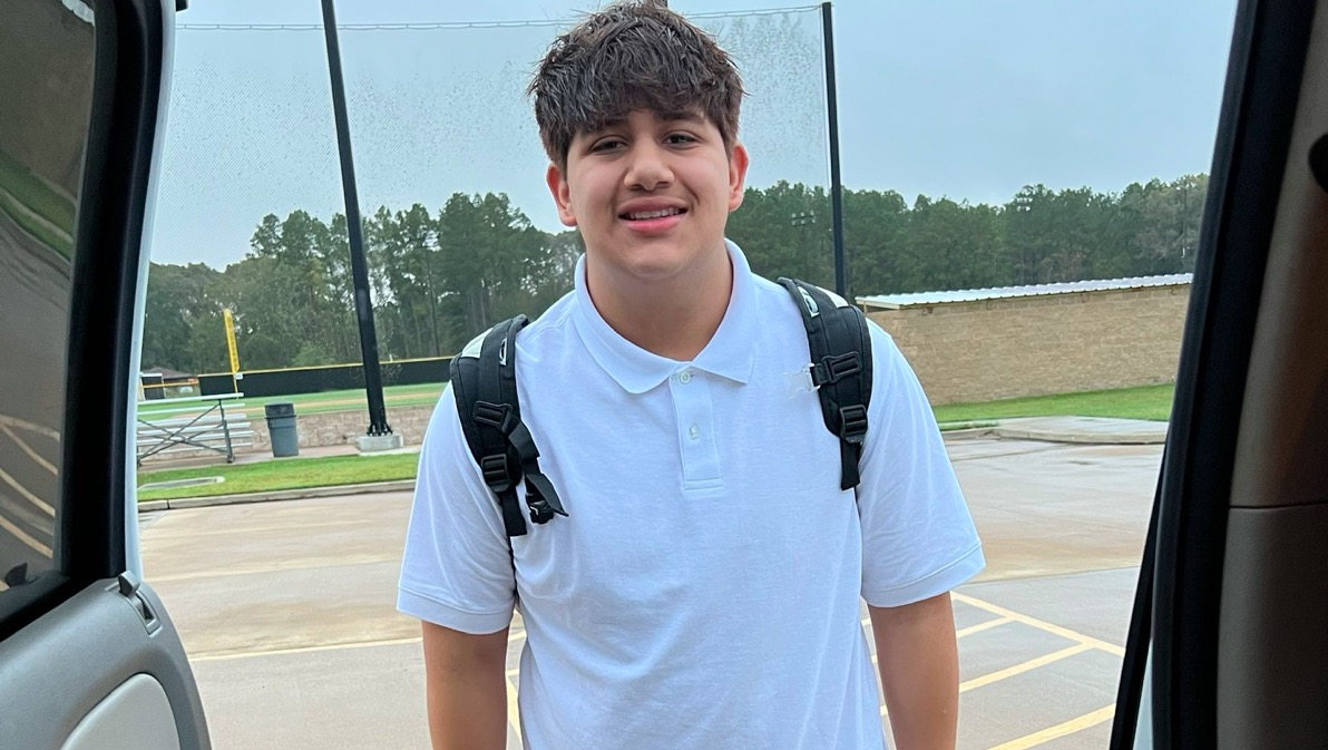 Fundraiser by Fernando Ibarra : Support Isaac’s ACL & Meniscus Surgery ...