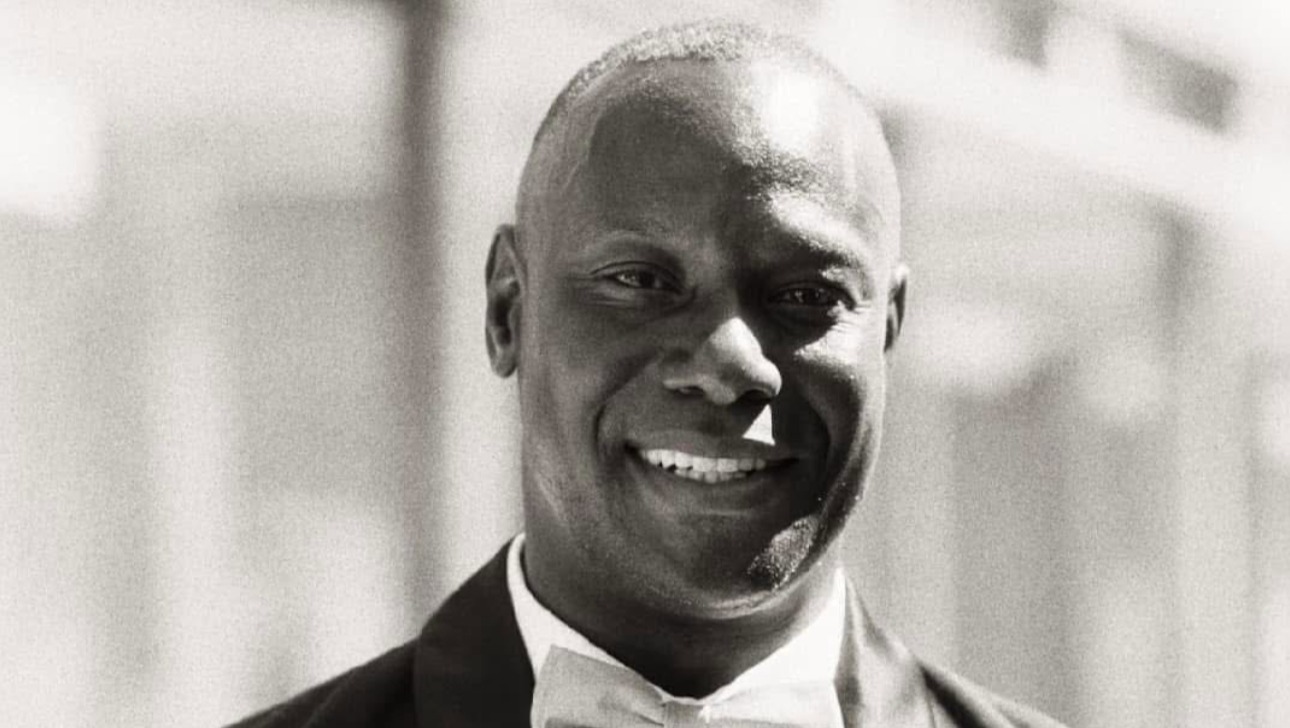 Fundraiser for Mina Grant-Acquah by Baaba Holland : Help Support Kwesi ...