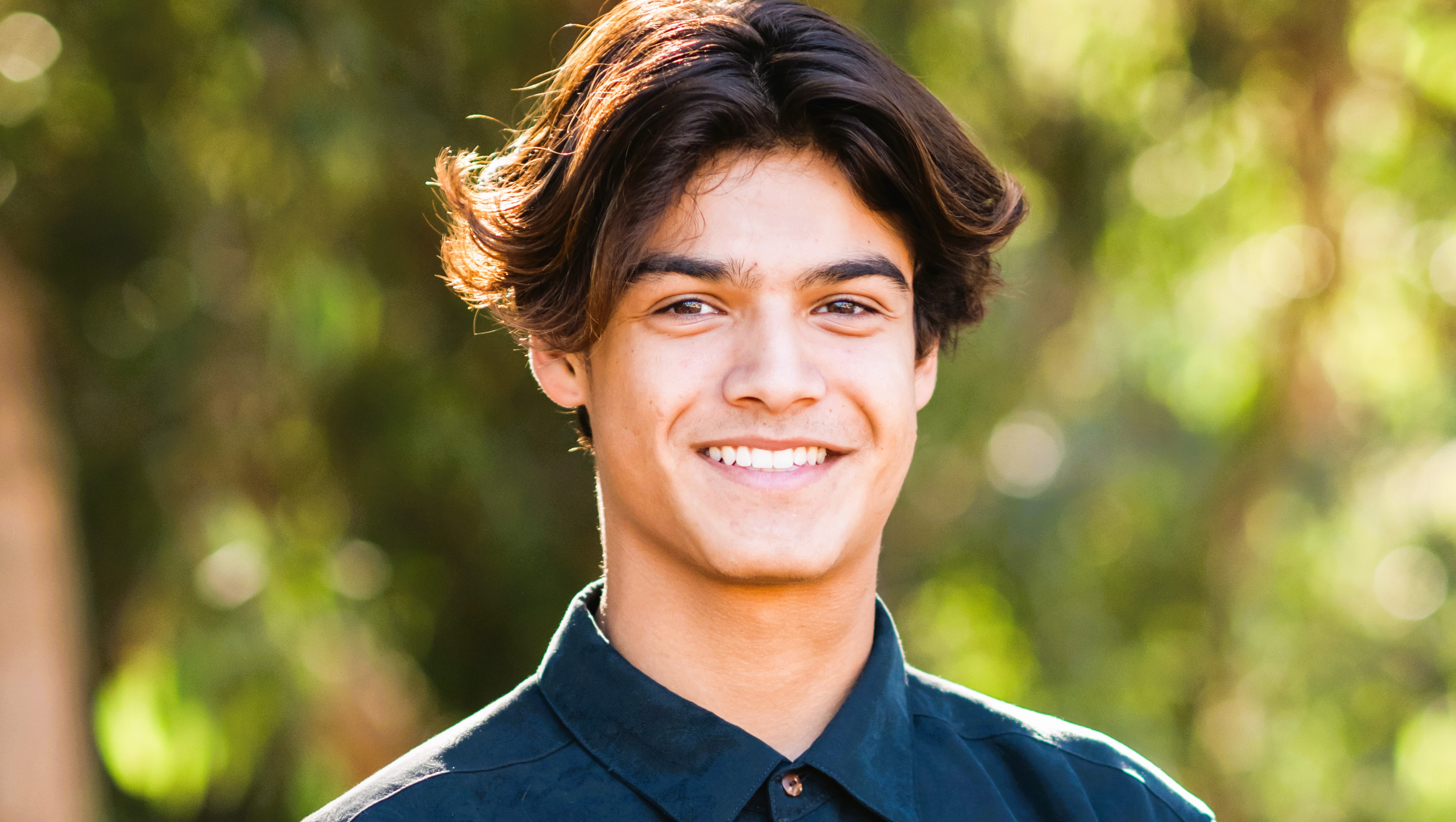 Fundraiser for Elijah Villegas by Neelia Heydt : Support Elijah's ...