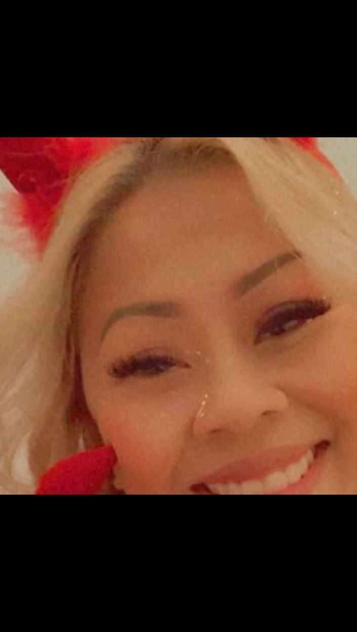 Fundraiser by Sophorn Sam : In Loving Memory of Leysa Sam